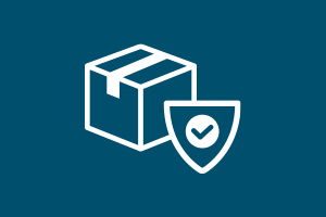 Bordplader & Vaske | Kom ind og se vores udvalg | celebert.dk